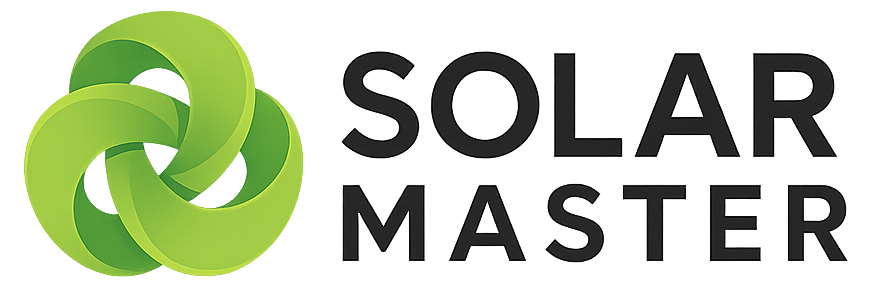 Solar and inverter appliances sale – Solar Master